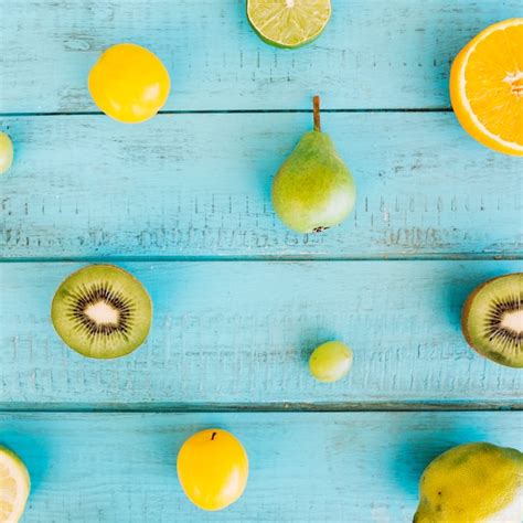 Page 28 Fruit Freepik Images Free Download On Freepik