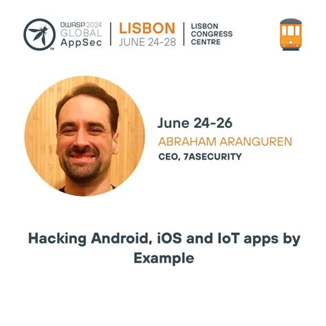 Owasp® Foundation On Linkedin Owasp Appsec Ai Cybersecurity