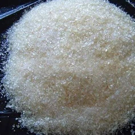 Cysteine at Rs 2100/kg | 52-90-4 in Faridabad | ID: 18847047873