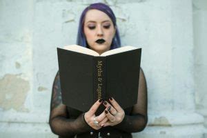 What Is Agartha Origins Myths And Modern Claims Kentnewsnet