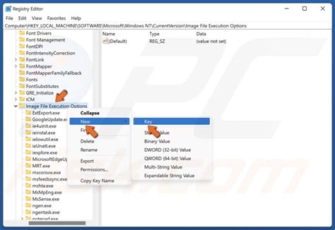 How To Fix Lost Ark Stuttering And Fps Drops