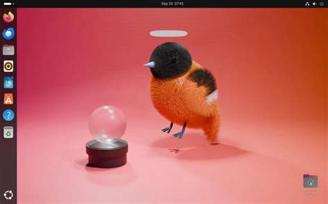 Years Of Canonical Ubuntu Ubuntu