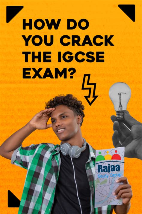 Complete Preparation Course For The May 2024 Igcse Exams
