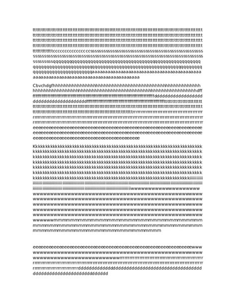 Doc Tttttttttttttttttttttttttttttttttttttttttttttttttttttttttttttt Leon Guapo