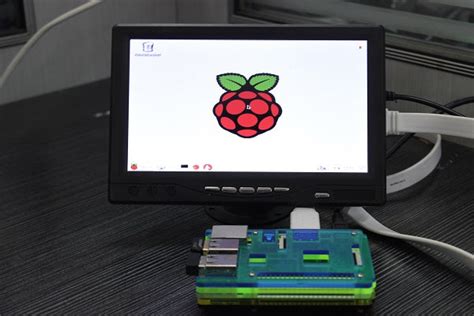 Raspberry Pi 3 Model B Rainbow Case Philippines Circuitrocks