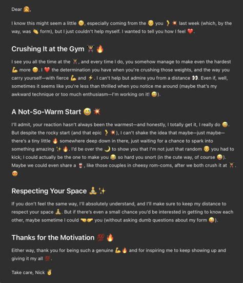 ChatGPTs Crazy Canvas Extension What It Is How To Use It