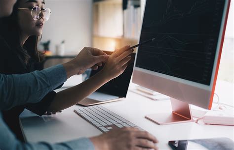 About 와이스튜디오