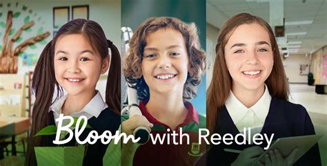International School Manila Reedley Is