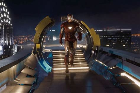 Films The Dark Crystal And Avengers Assemble