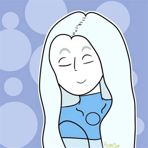 Selenite Wiki Steven Universe Amino