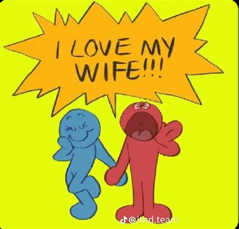 Knuckles X Shadow On Tumblr