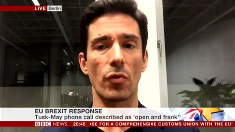 Chi On Twitter Chi Interrupts Know Your Meme