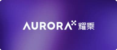 GitLab客户案例 GitLab中文网站