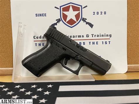 Glock Serial Number Lookup Twitterlsa