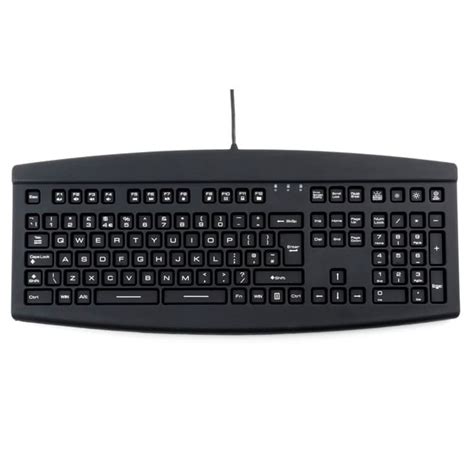 Springboard Keyboard Pc 1 Idiversity Consulting