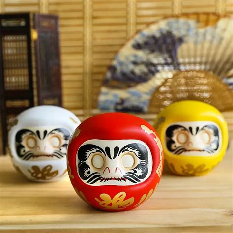 Maneki Neko Otani Wohnungsinspiration