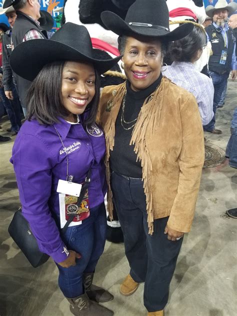 What A Legacy Congresswoman Sheila Jackson Lee Well Done