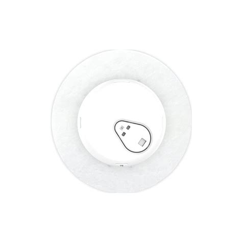 Sinocare Ican I3 Cgm 15 Days Continuous Glucose Monitoring