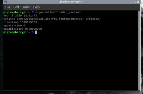 [guide] Pi Top Usb Boot Install Rpi4 Pi Top Software Pi Top Forum