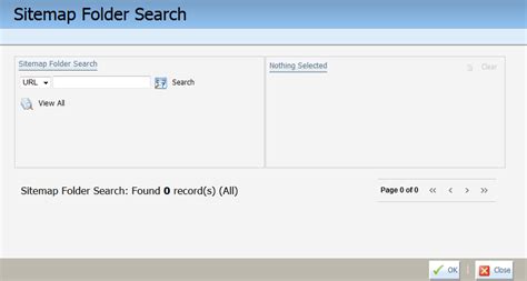 Creating Auto Tagging Rules