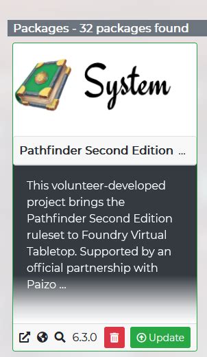 How To Check Module Compatibility Help The Forge