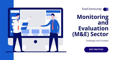 Evalcommunity Jobs On Linkedin Monitoring Evaluation Evalcommunity Monitoringevaluation…