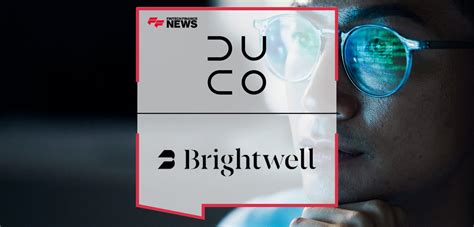 Duco Ff News Fintech Finance