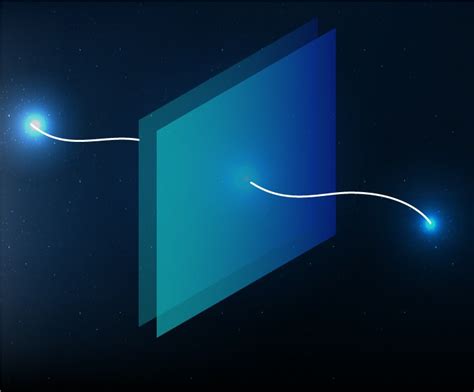 Physical Modeling And Diagnostics