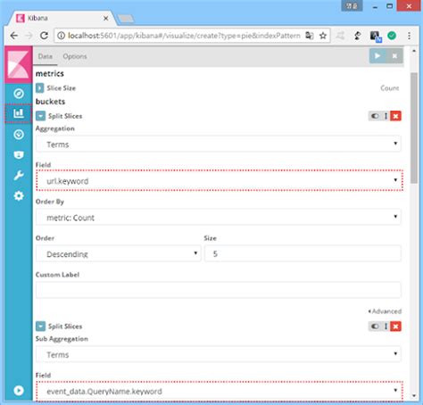 케세라세라 Windows Event Log 분석feat Elasticsearch 2nd