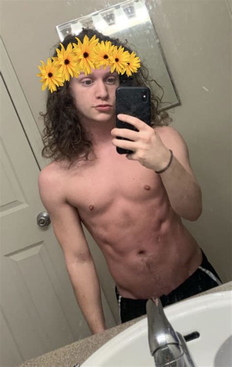 Pin By Alexia On ️hello Nurse ️ Hello Nurse Nurse Hello