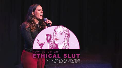 How To Be An Ethical Slut In Charlotte Checkout