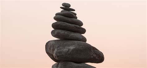 Using Kubernetes LoadBalancer Services On AWS