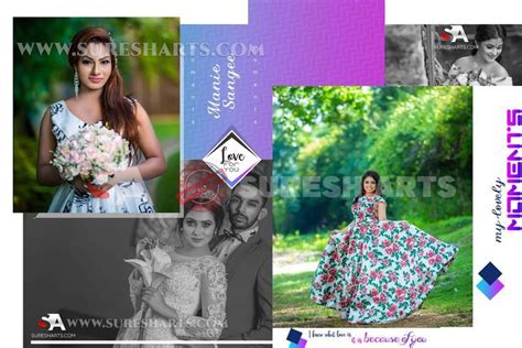 2021 High Quality Psd Templates 6 Free 16×24 Psd Files Free Giveaway