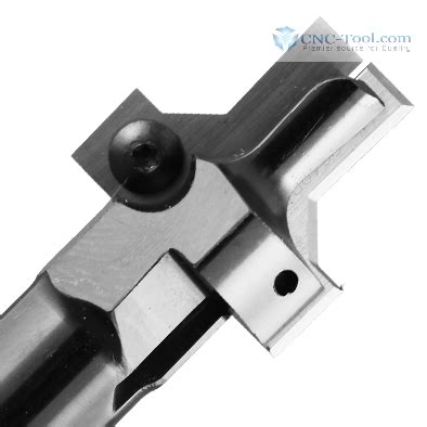 CNC MDF Door Tooling CNC Tool Com