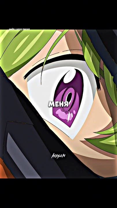 Персиваль без магии 😰🥶 Семь смертных грехов аниме анимеклип анимемомент Youtube