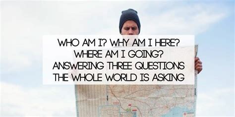 Tracy Weeks On Linkedin Vocation