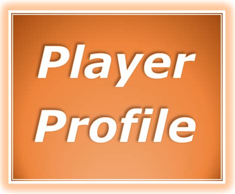 Football Oranje Dutch Football News 247