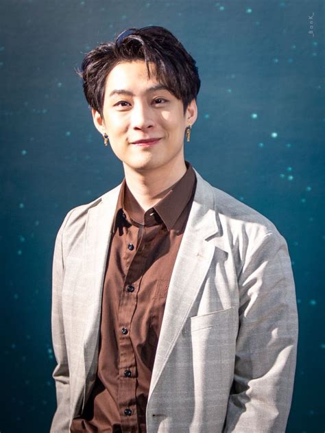 Pin Oleh D R E A M E R Di ♡ Gmm ♡ Gambar Pacar Gambar