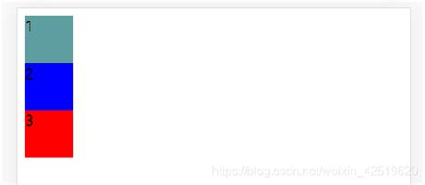 利用原生javascript 实现一个拖拽功能 开发技术 亿速云