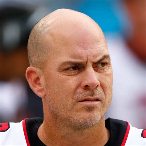 Matt Bryant Pro Football Rumors