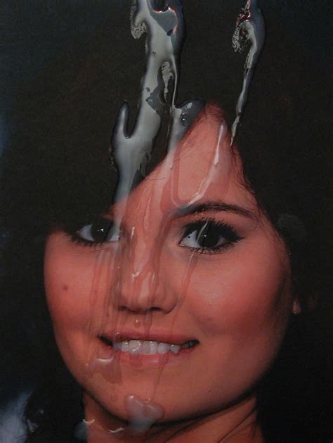 Debby Ryan Drenched In Cum Porn Pictures Xxx Photos Sex Images