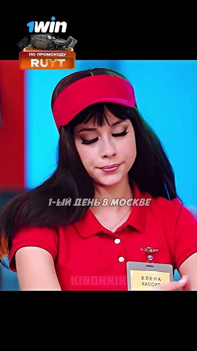 Мужик познаёт технологии🤯 Сериал Сториз Film врек хочуврек хочувтренды Youtube