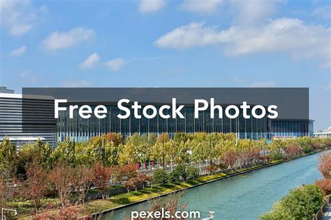 Sensor Bridge Infrastructure Photos Download The Best Free Sensor