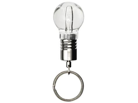Light Bulb Usb Flash Drive Gadgetsin