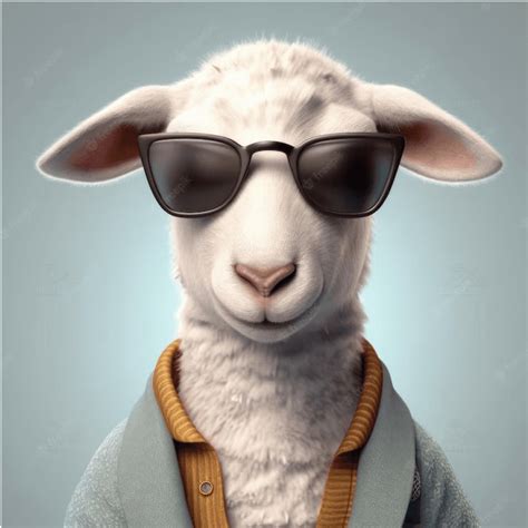 اكتشف الصور المولدة بالذكاء الاصطناعي Araby Ai