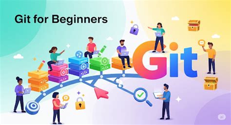 Git Version Control Basics For Every Devops Beginner Your Codes Time Machine