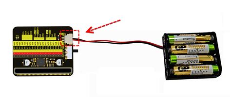 About Keyestudio Keyestudio WiKi Documentation