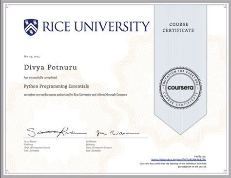 Potnuru Divya On Linkedin Pythonprogramming Tech Education