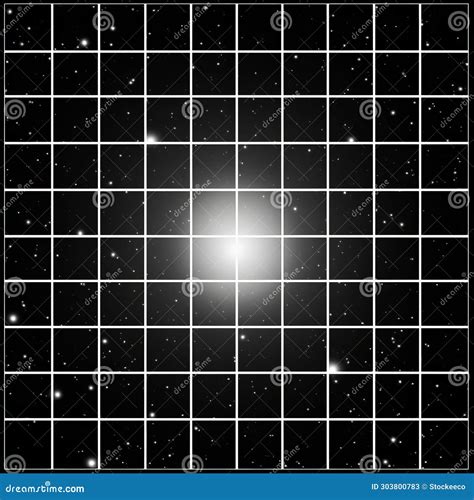 Globular Cluster Spherical Collections Of Ancient Stars That Orbits A