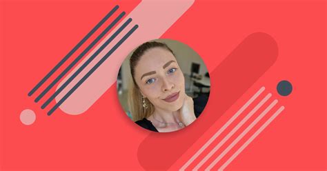 “softuni Digital си остава моят компас за тенденциите в дигиталния маркетинг” среща с Емилия